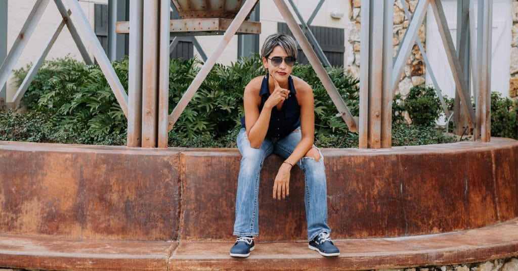 Master of Your Weight Using The Calorie Deficit Equation - Nitza MD