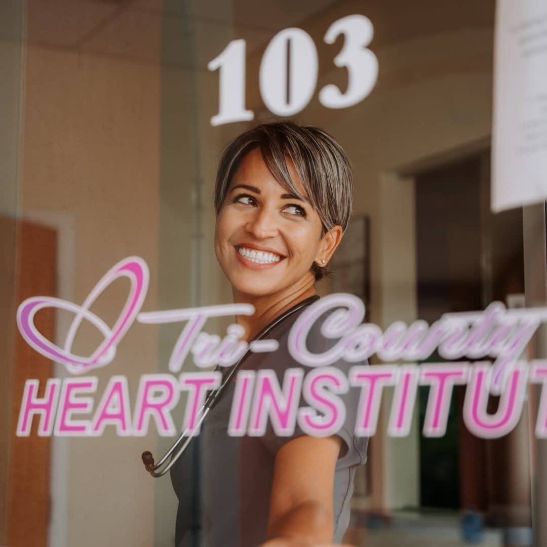 Dr. Nitza Alvarez | The Founder of the Live Long Stay Young Program